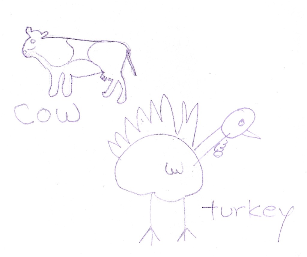 Hiking in Julian | Enchanted Seashells | Princess Rosebud