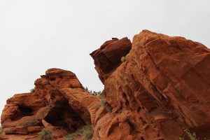 A Secret Cathedral at the Grand Staircase-Escalante National Monument ...