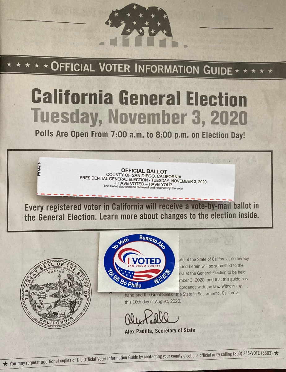 Vote! | Enchanted Seashells by Princess Rosebud