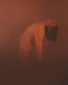 Word of the Day: Toska | Russian Despair | Enchanted Seashells ...