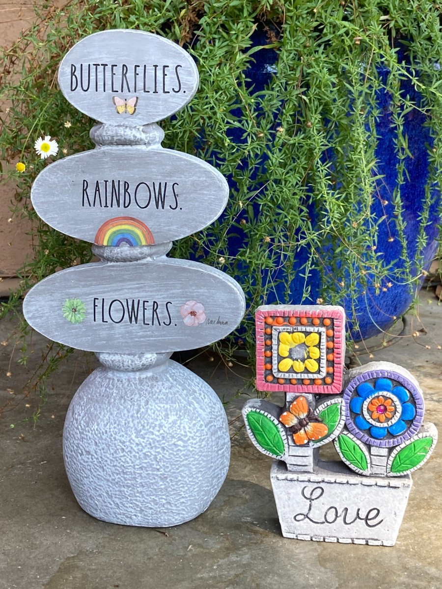 All You Need Is… | Enchanted Seashells by Princess Rosebud