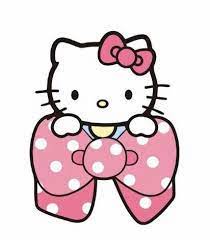 Hello Kitty Sunset 🎀 | Pink Pink Pink | Enchanted Seashells | Princess ...