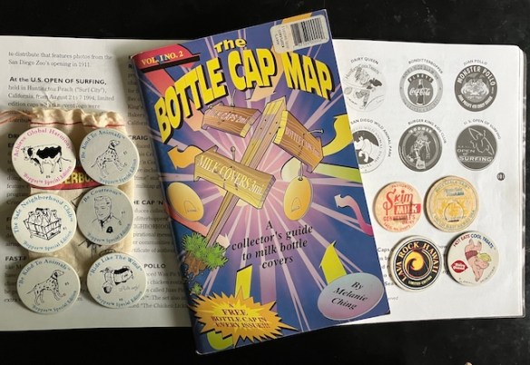 POGs Revival! | Enchanted Seashells | Princess Rosebud