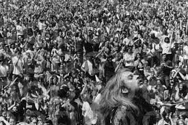 Rock and Roll Hall of Fame | Enchanted Seashells | Princess Rosebud